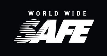 WORLDWIDESAFE